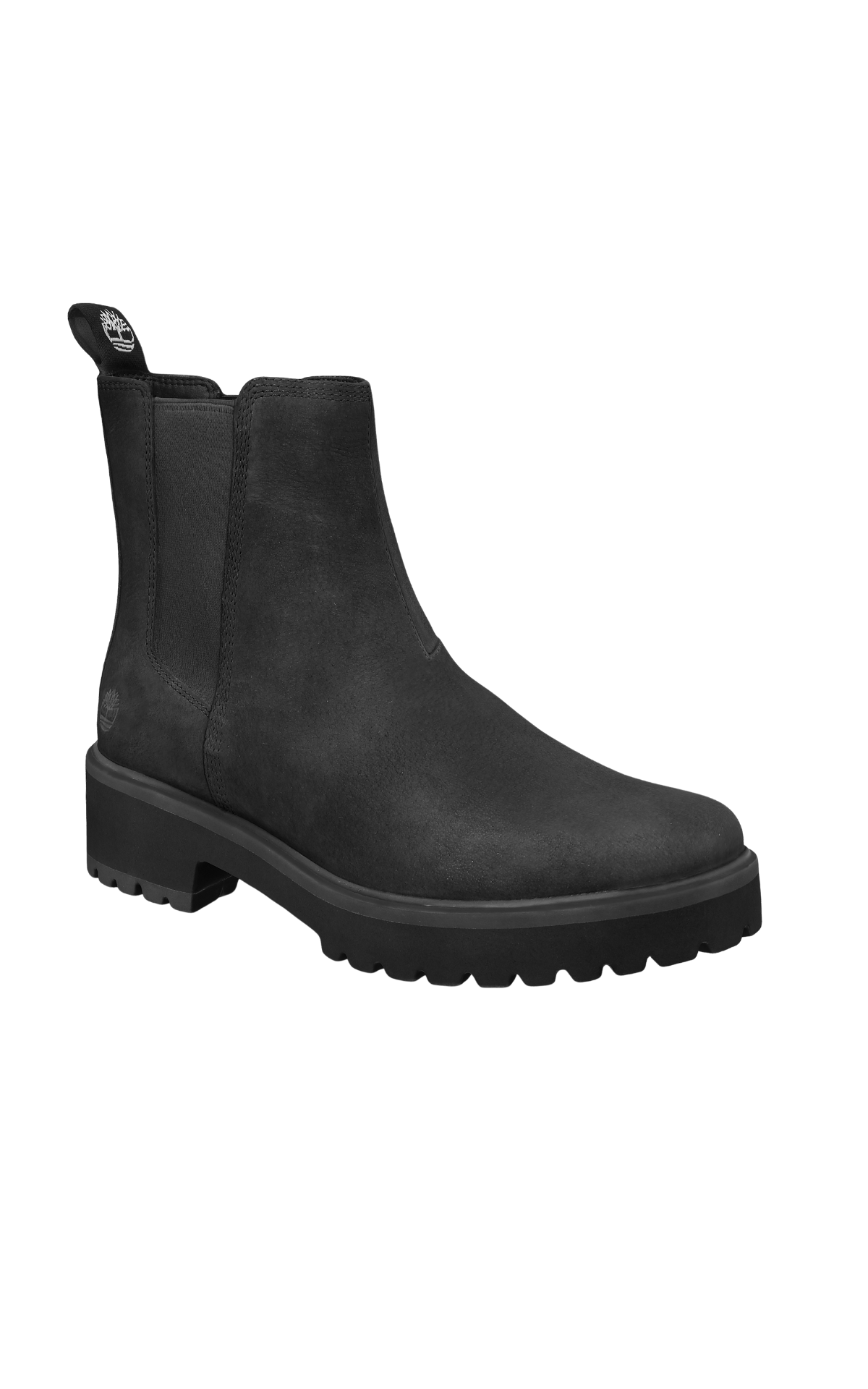 Timberland Outlet Near Dublin, Ireland | Kildare Village