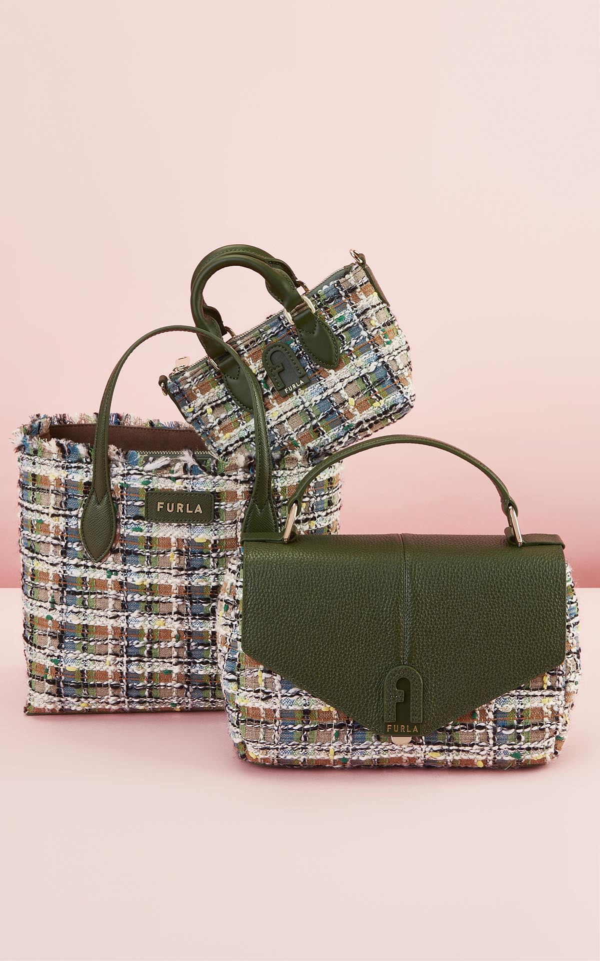 Furla Outlet Boutique | Paris | La Vallée Village