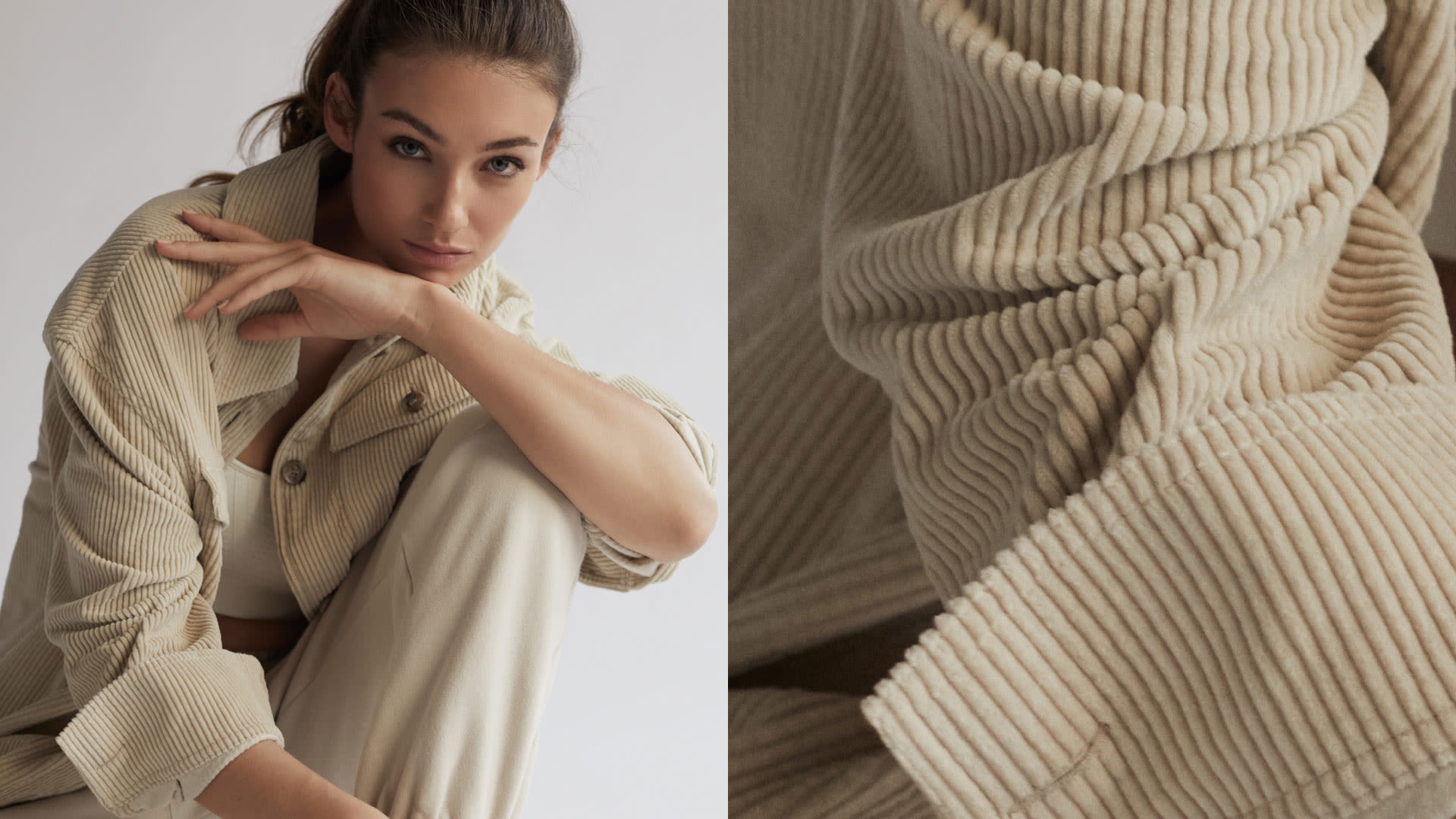 Reiss Outlet Boutique UK | Dresses & More | Bicester Village