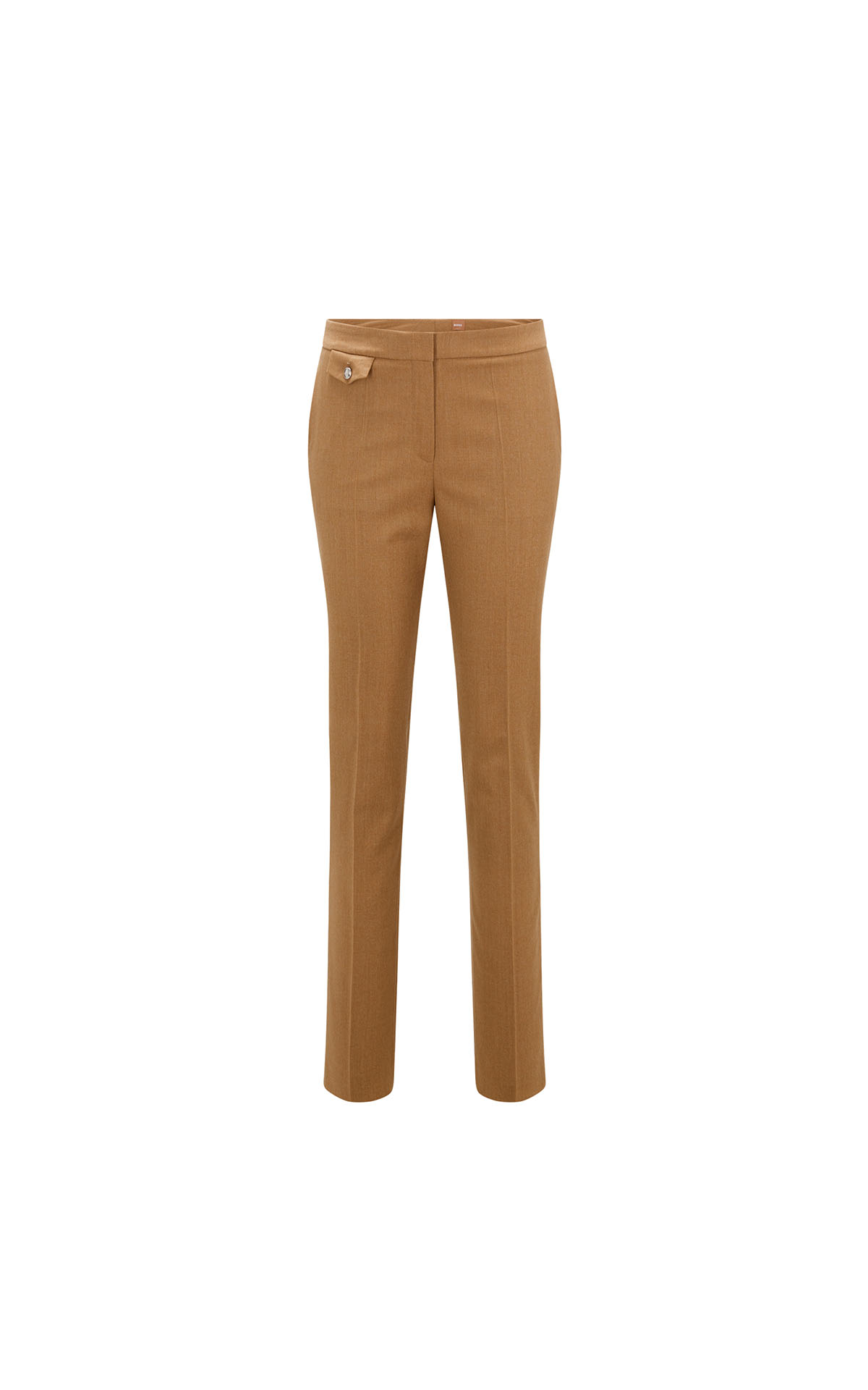 Boss Outlet Store UK | Bicester Village