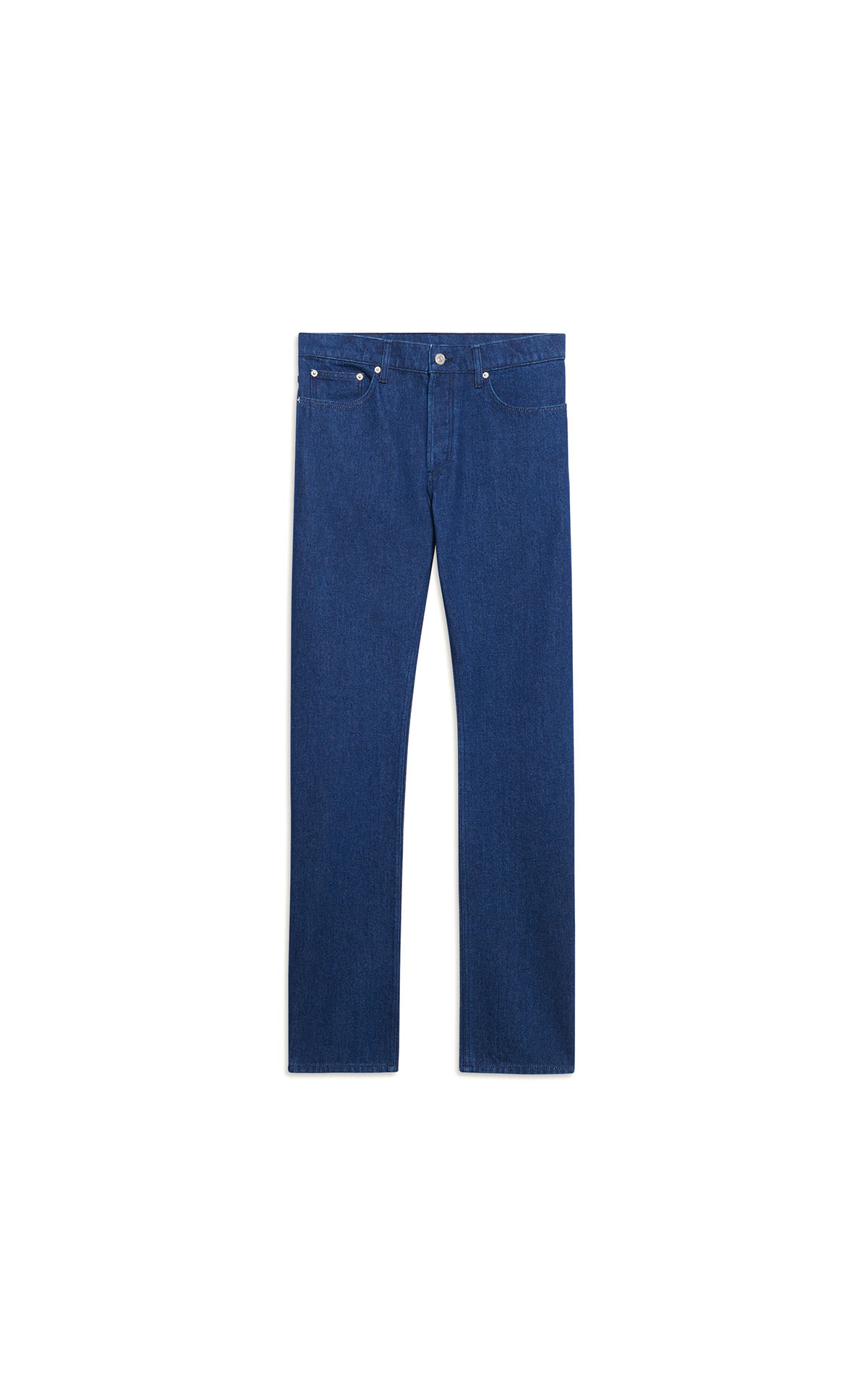 Sandro Outlet Boutique Near Paris, France | La Vallée Village