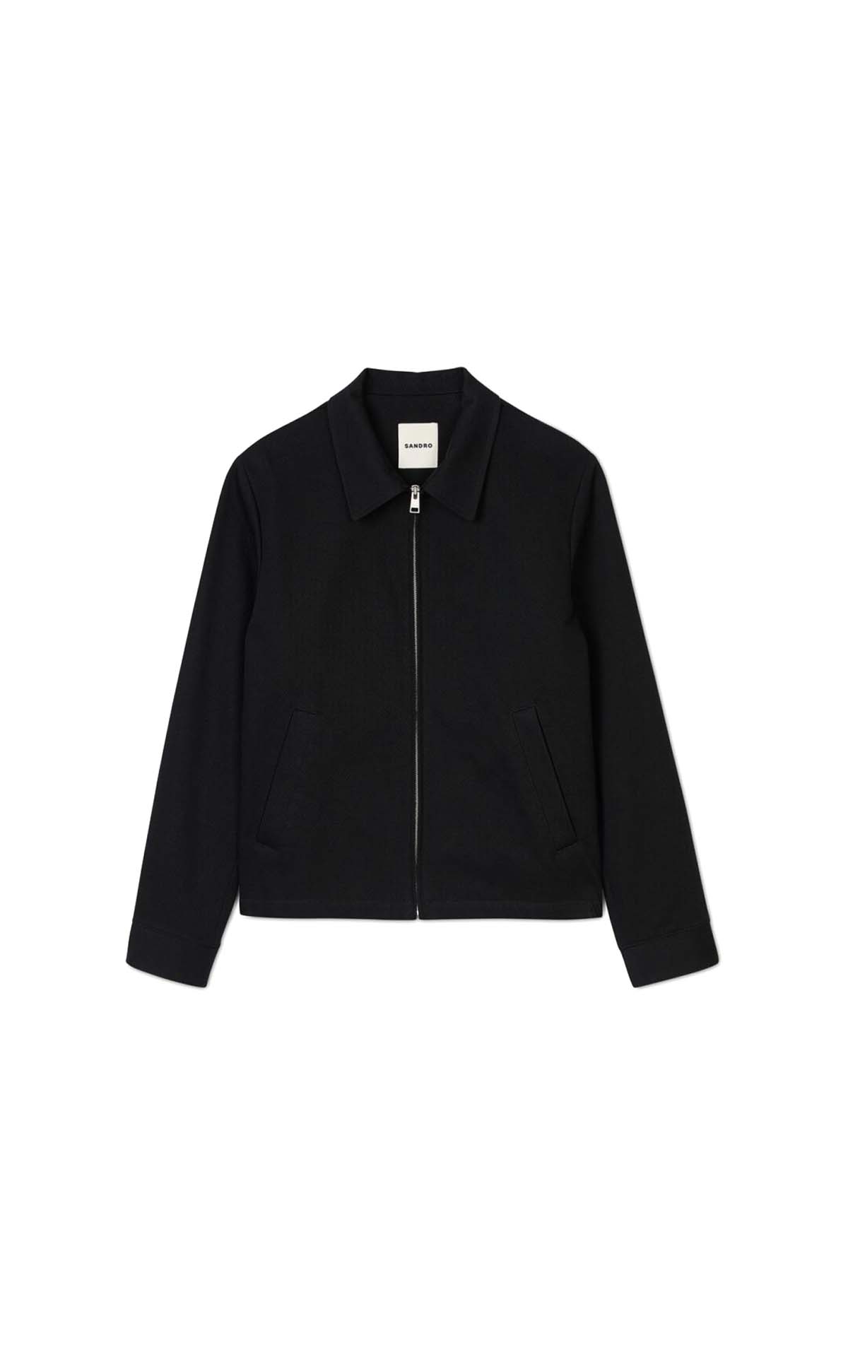 Sandro Outlet Paris, Offres Spéciales | La Vallée Village