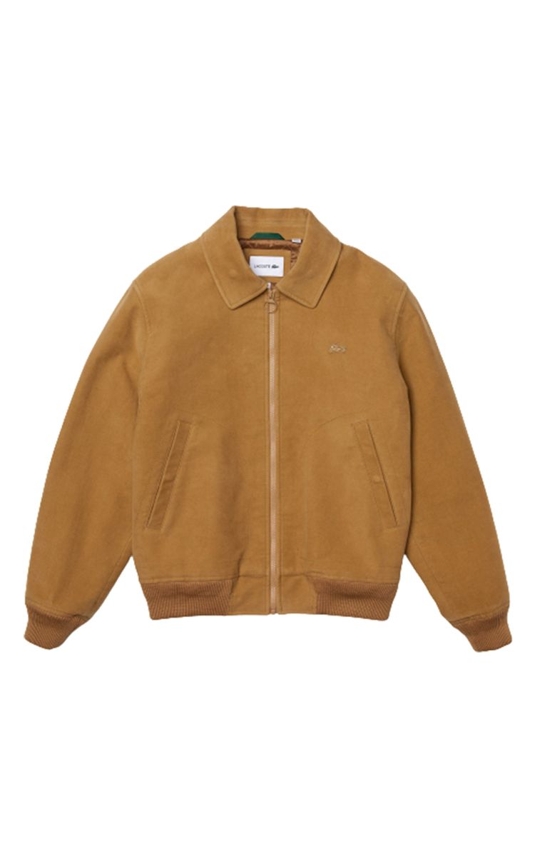 Lacoste Outlet Store Near London, UK | Bicester Village