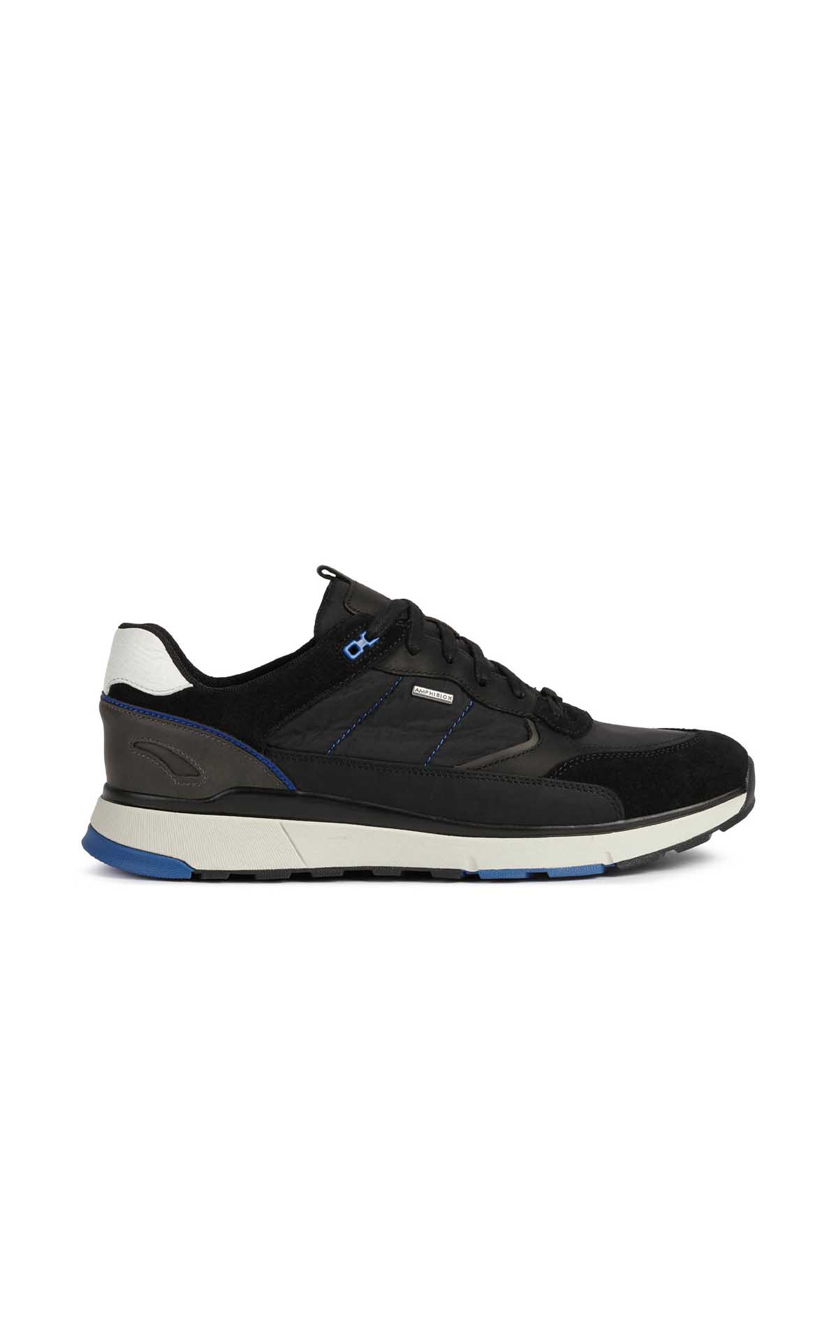 GEOX | Outlet | Maasmechelen Village