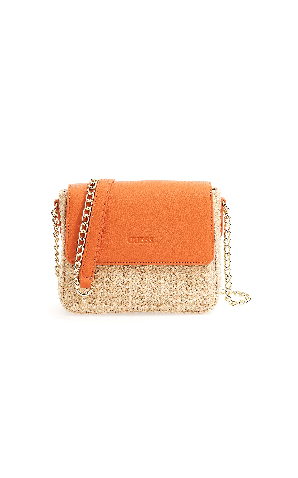 Guess Outlet Boutique | Paris | La Vallée Village