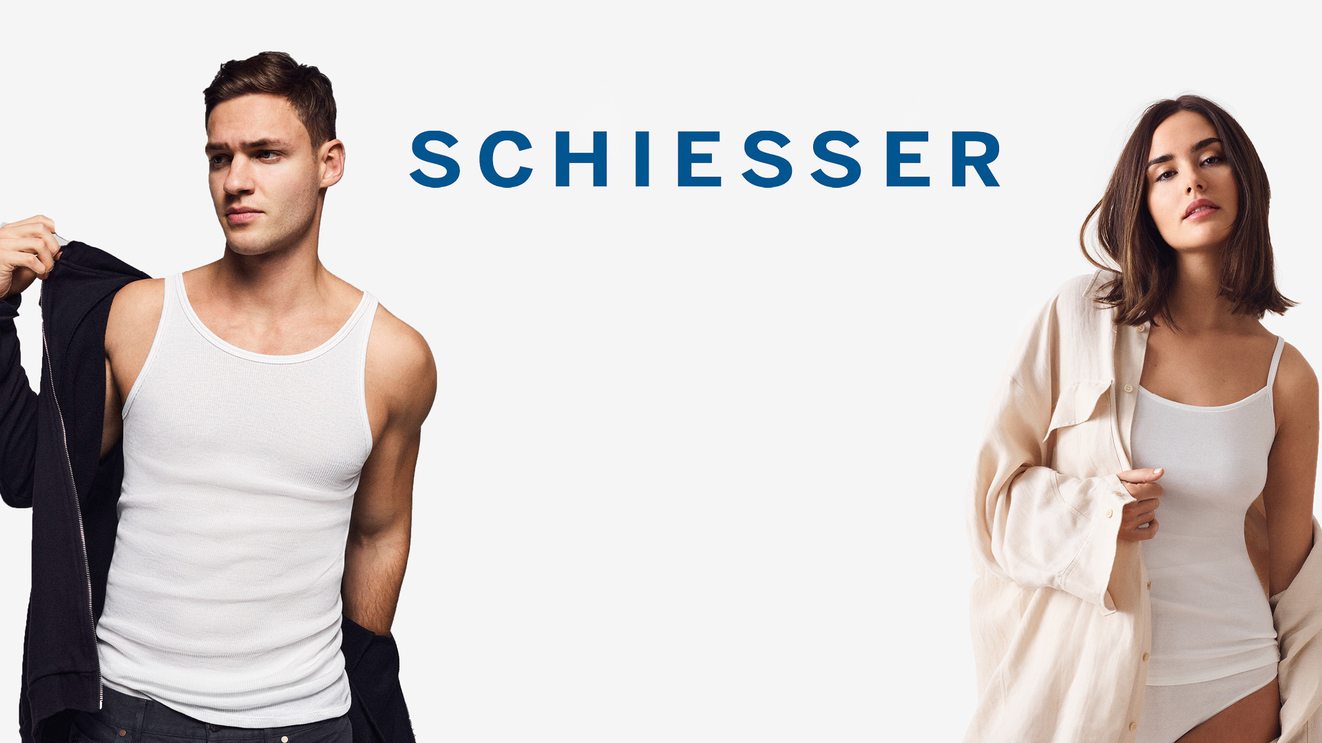 Schiesser | Outlet | Maasmechelen Village