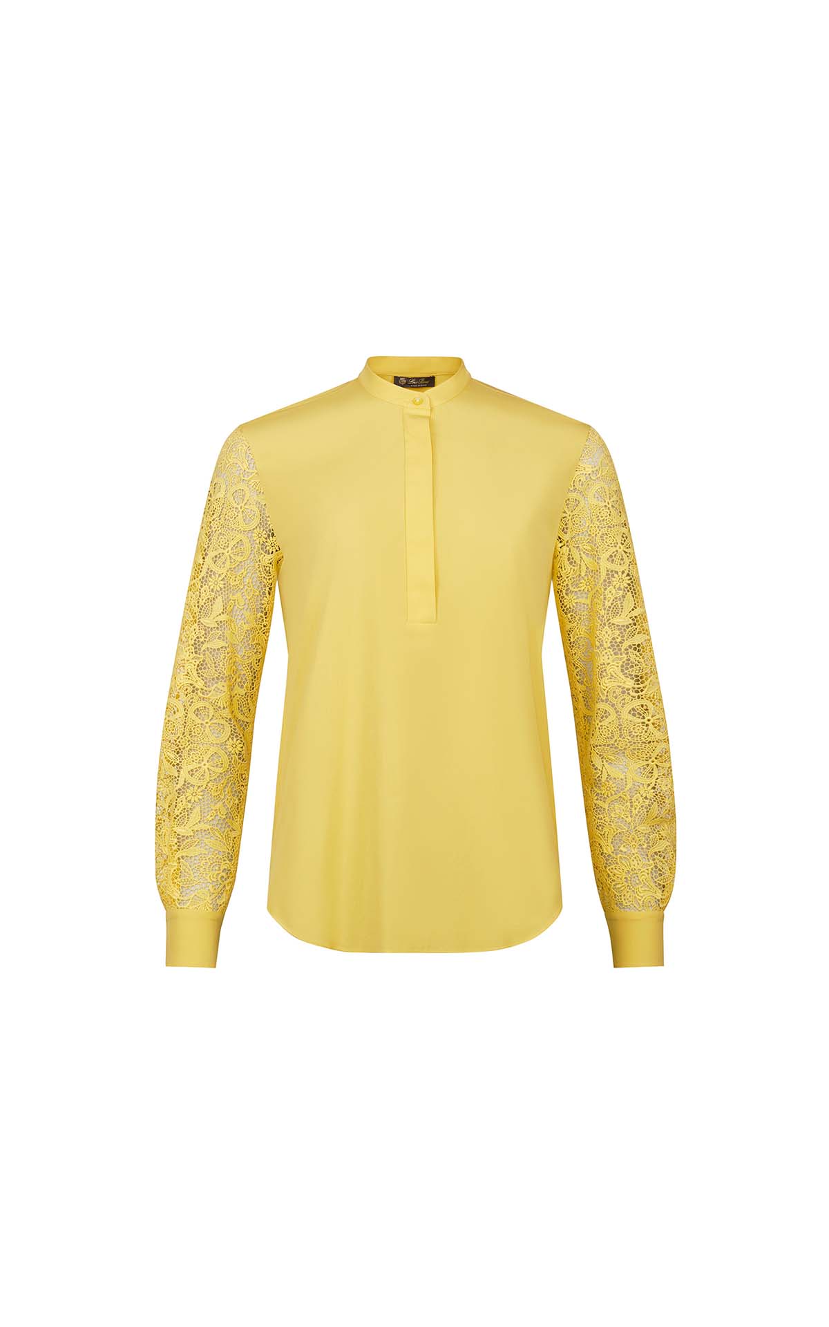 Sale Now on at Loro Piana Outlet UK | Bicester Village