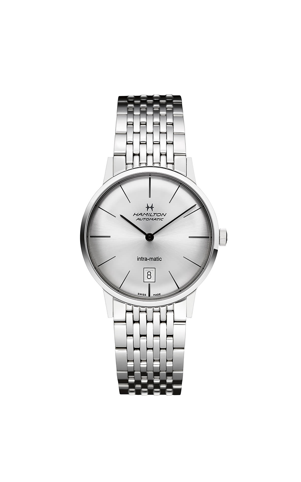 Hour Passion Outlet La Roca Village