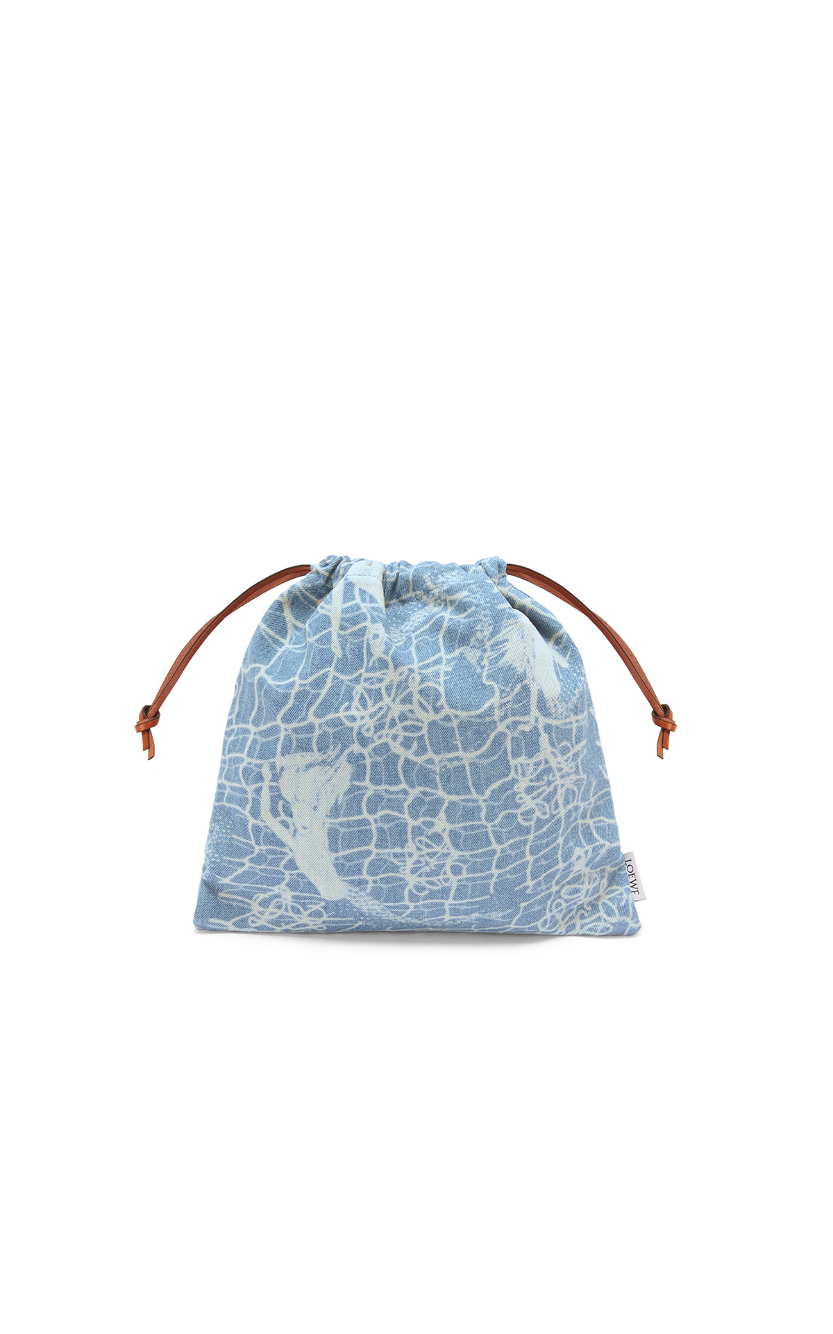 Loewe Outlet Store near Munich | Ingolstadt Village