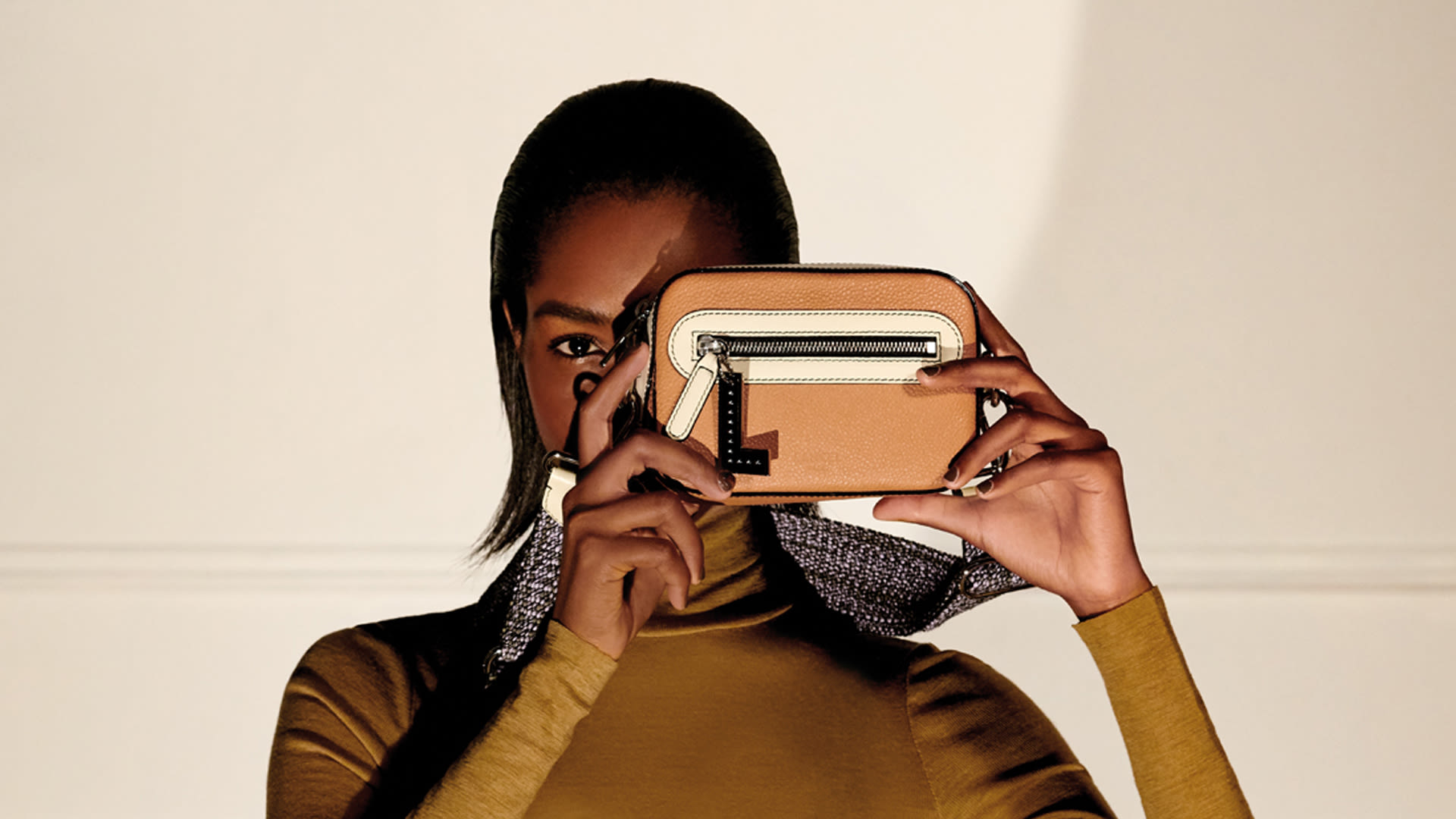 Lancel Outlet Paris | La Vallée Village