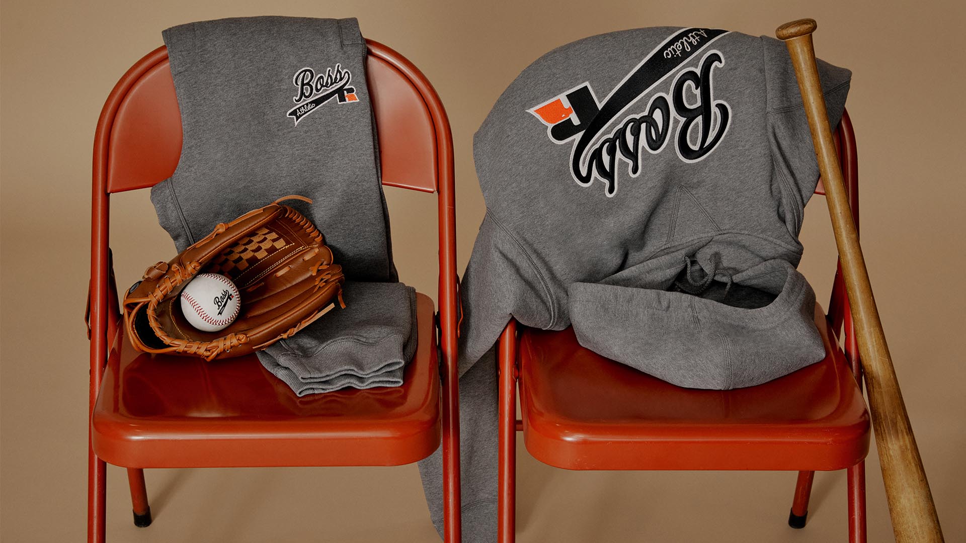 Boss Outlet Store UK • Bicester Village