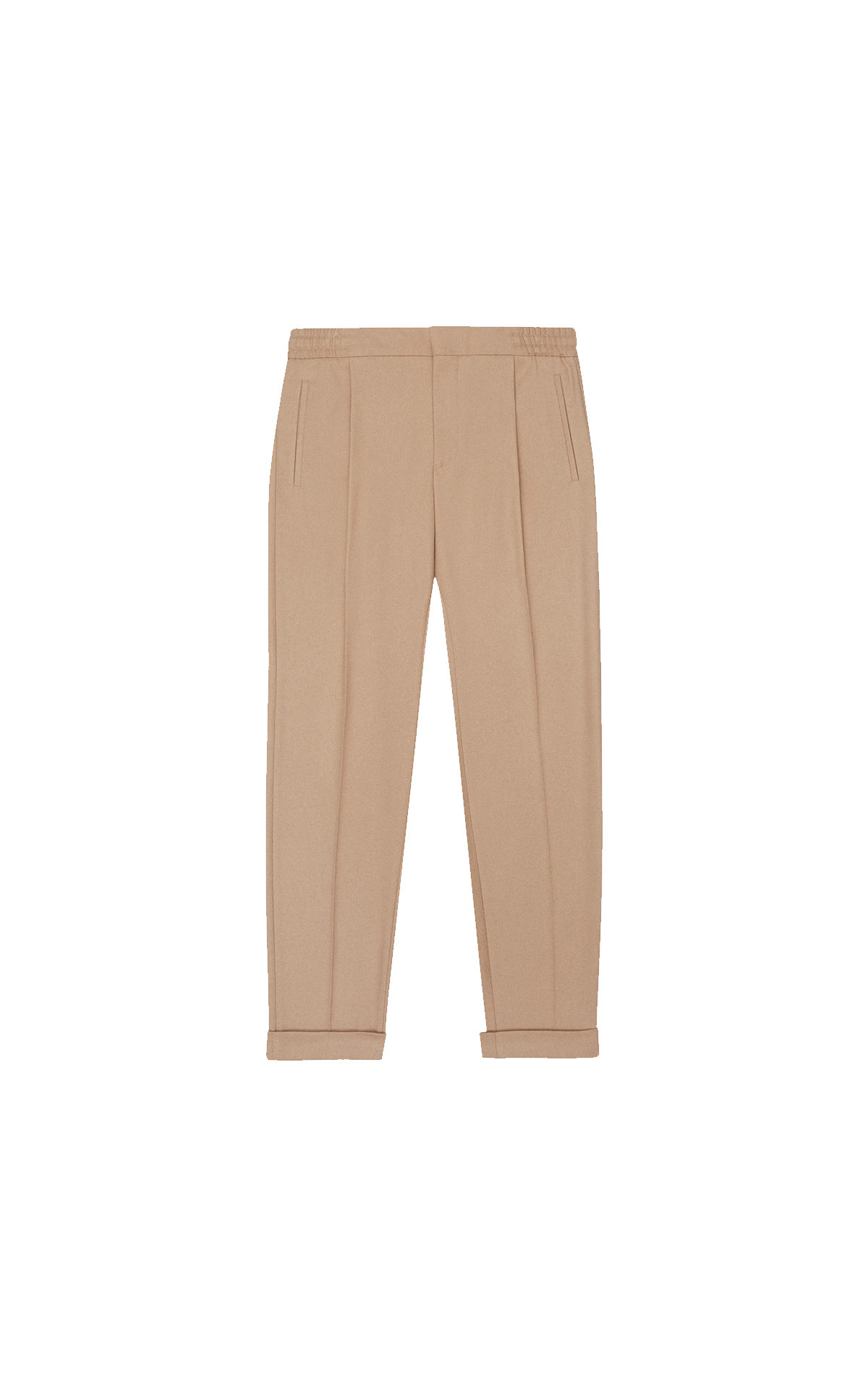 Reiss Outlet Boutique, Ireland | Dresses & Shoes | Kildare Village