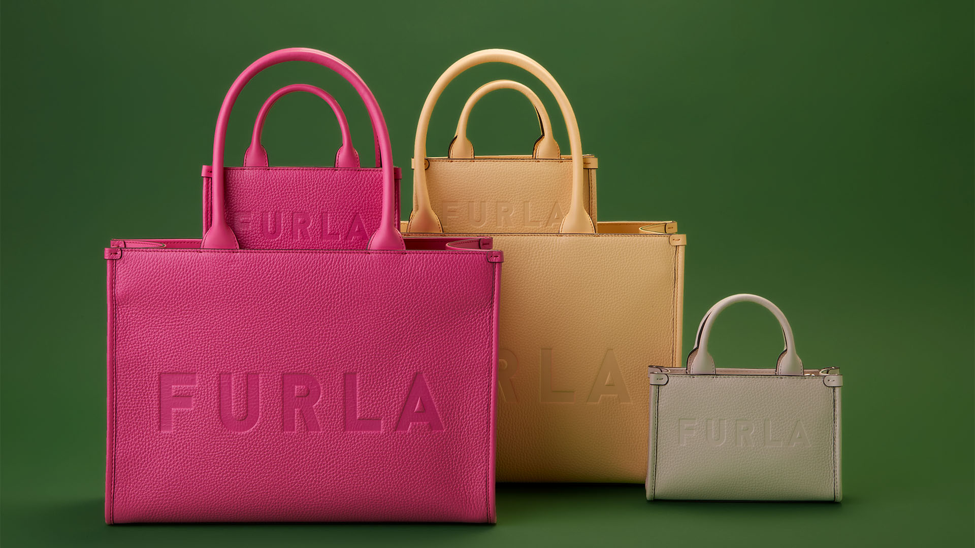 Furla Outlet Boutique | Paris | La Vallée Village