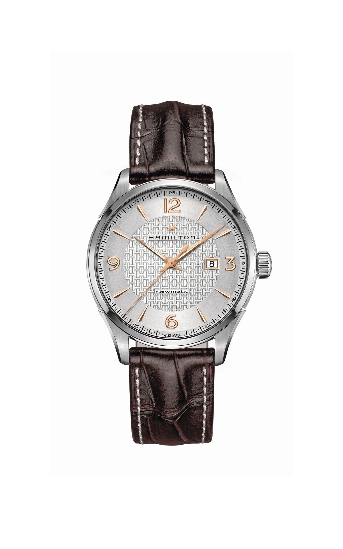 Hour Passion Outlet Store | Bicester Village