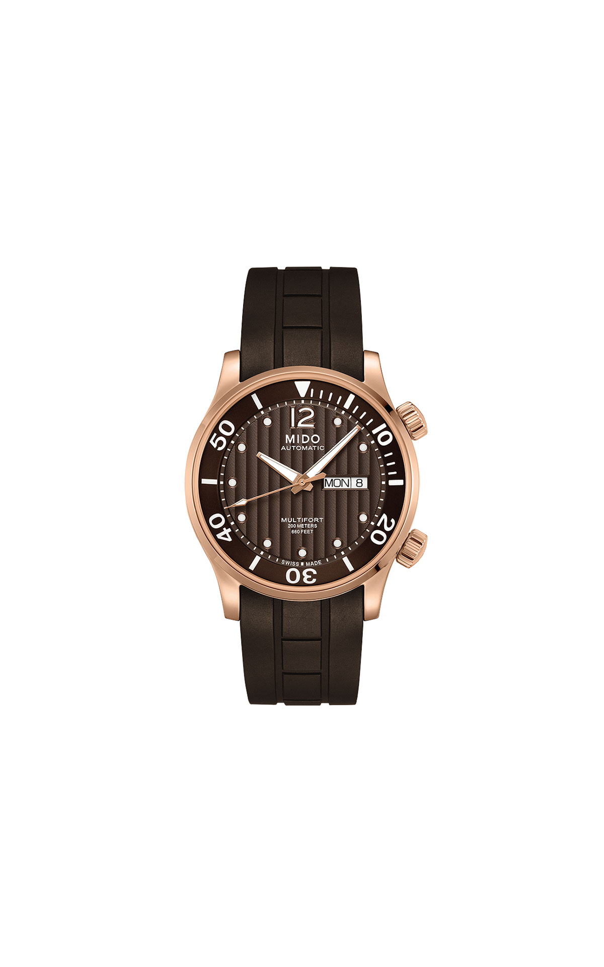 Hour Passion Outlet Store | Bicester Village