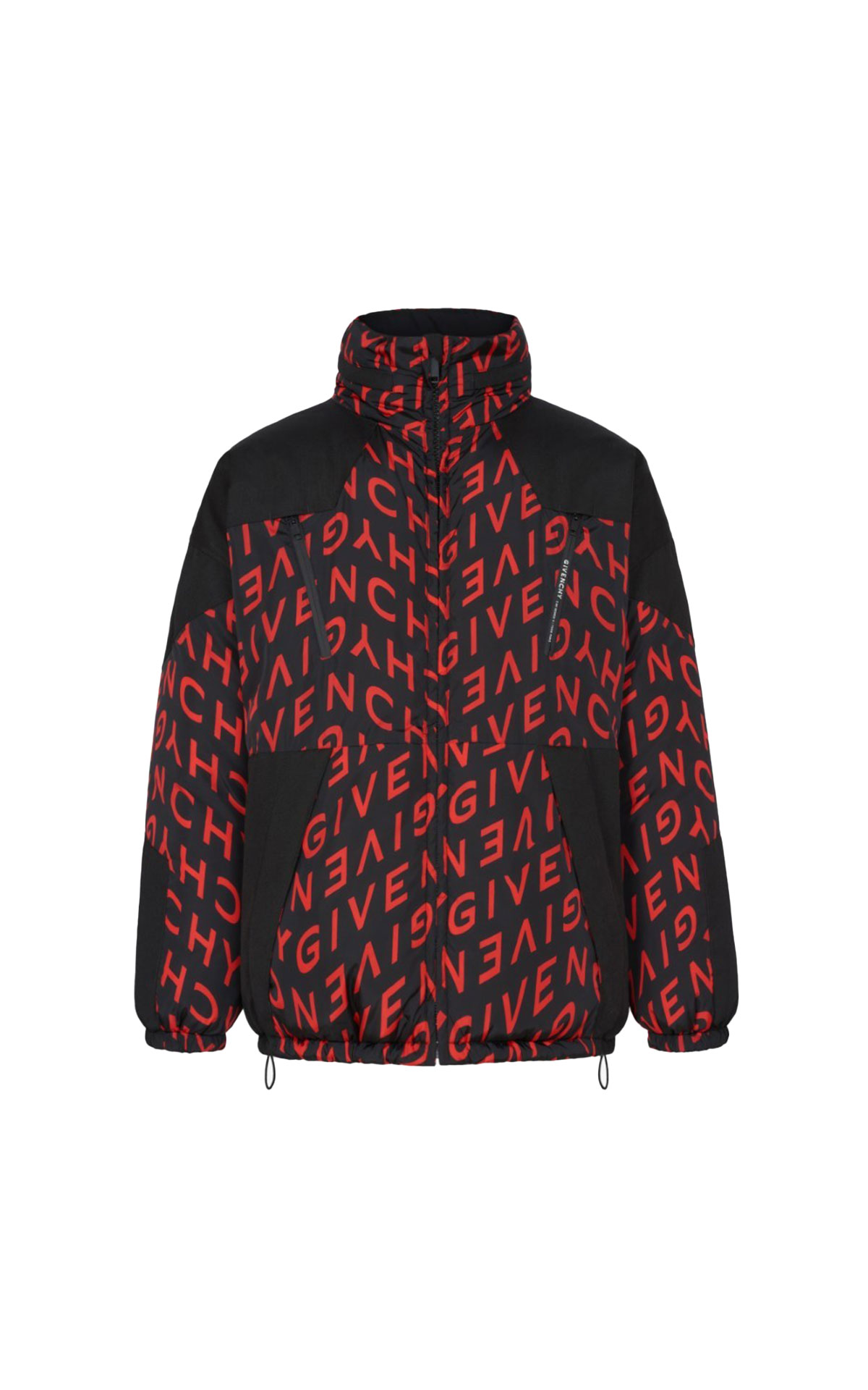 Givenchy Outlet Boutique | Paris • La Vallée Village