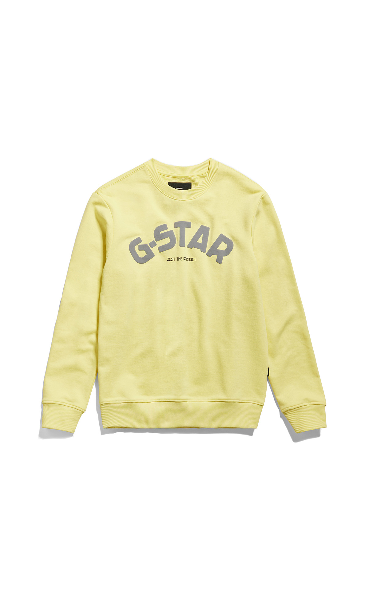 G-Star RAW | Outlet | Maasmechelen Village