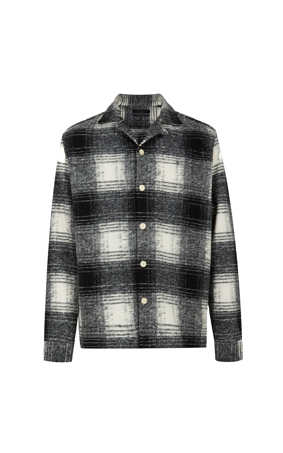 All Saints Outlet UK | Bicester Village