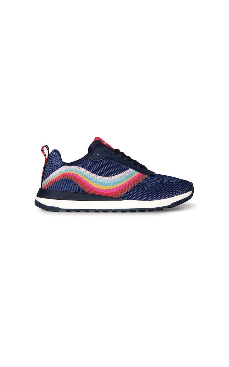 Paul Smith Outlet Near London UK | Trainers Sale Now On | Bicester Village