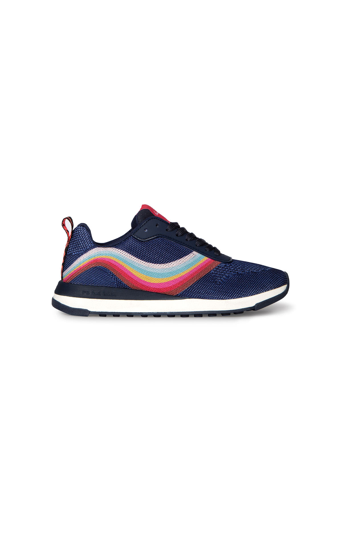 Paul Smith Outlet Near London UK | Trainers Sale Now On | Bicester Village