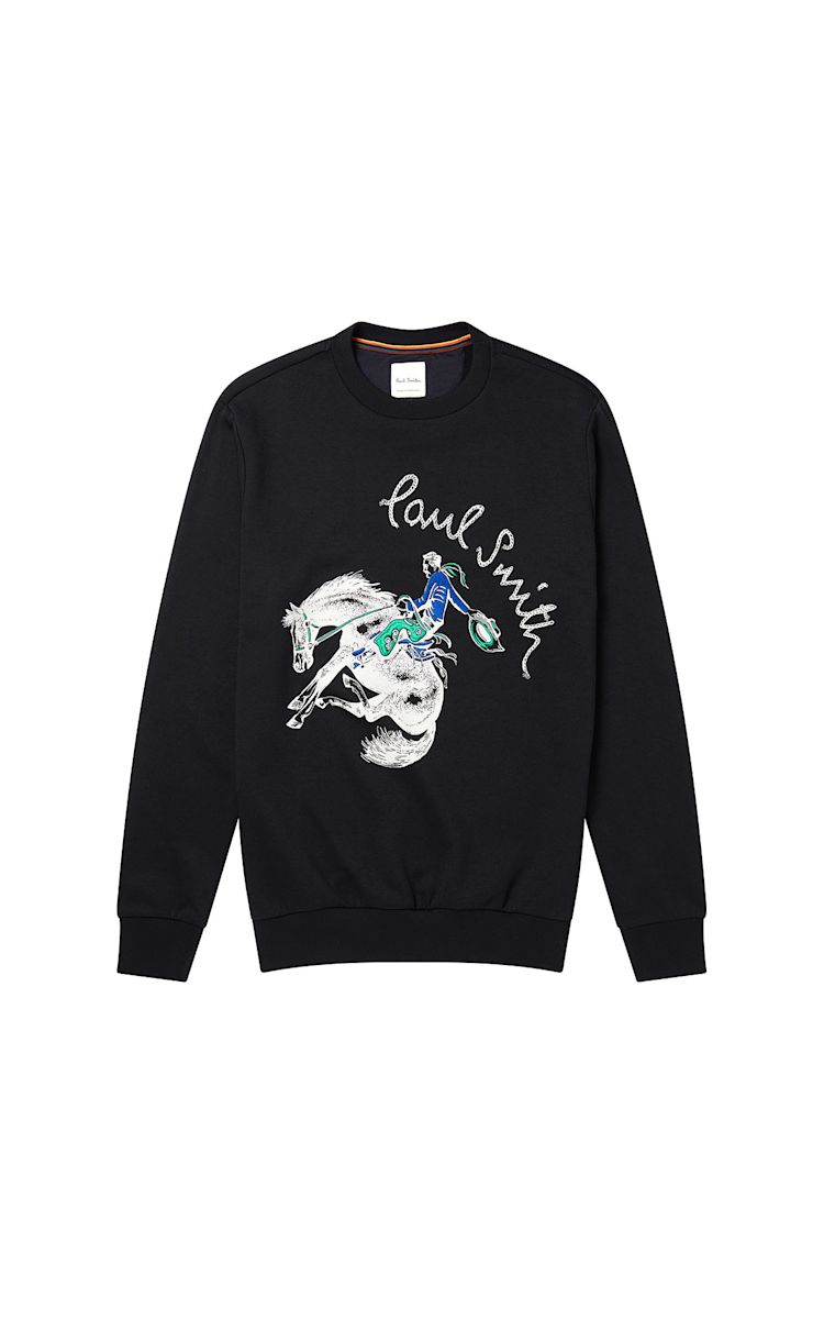 Paul Smith Outlet Near London UK | Trainers Sale Now On | Bicester Village