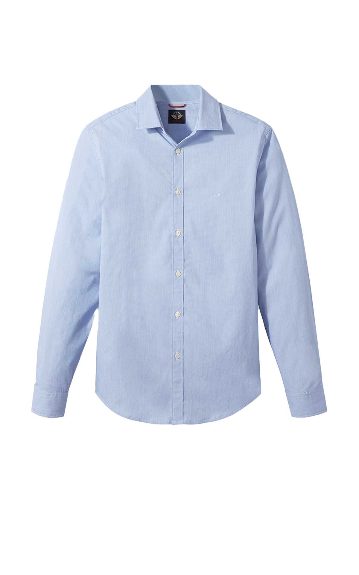 Dockers Outlet | Las Rozas Village