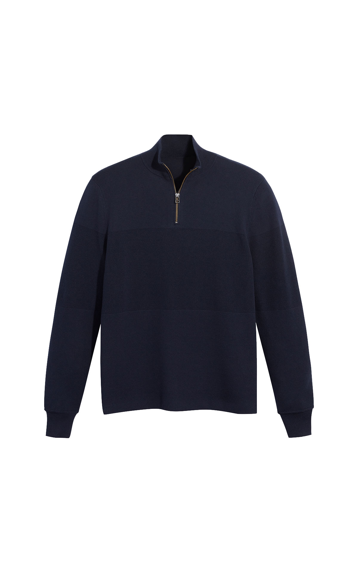 Dockers Outlet | Las Rozas Village