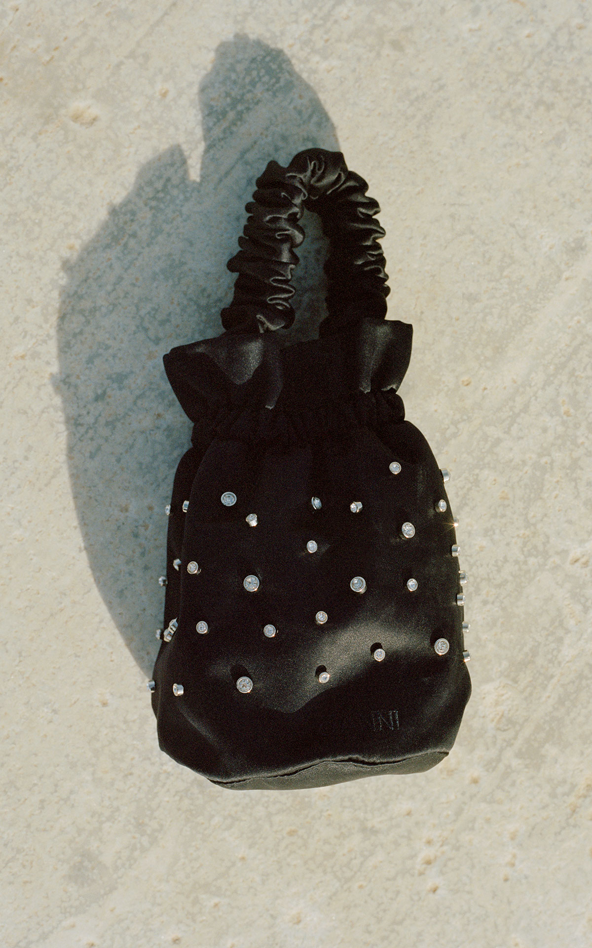 GANNI Outlet Boutique | Bicester Village