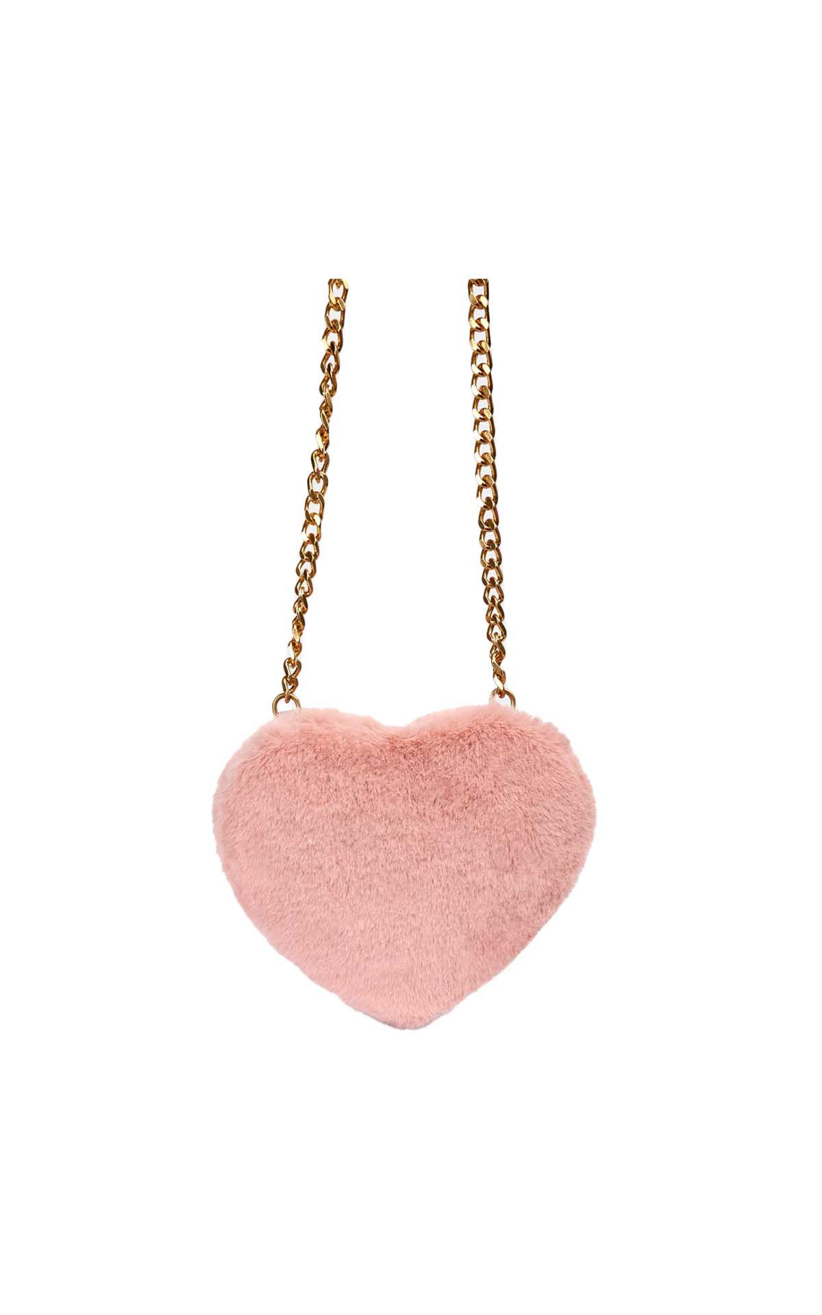 Essentiel Antwerp | Outlet | Maasmechelen Village