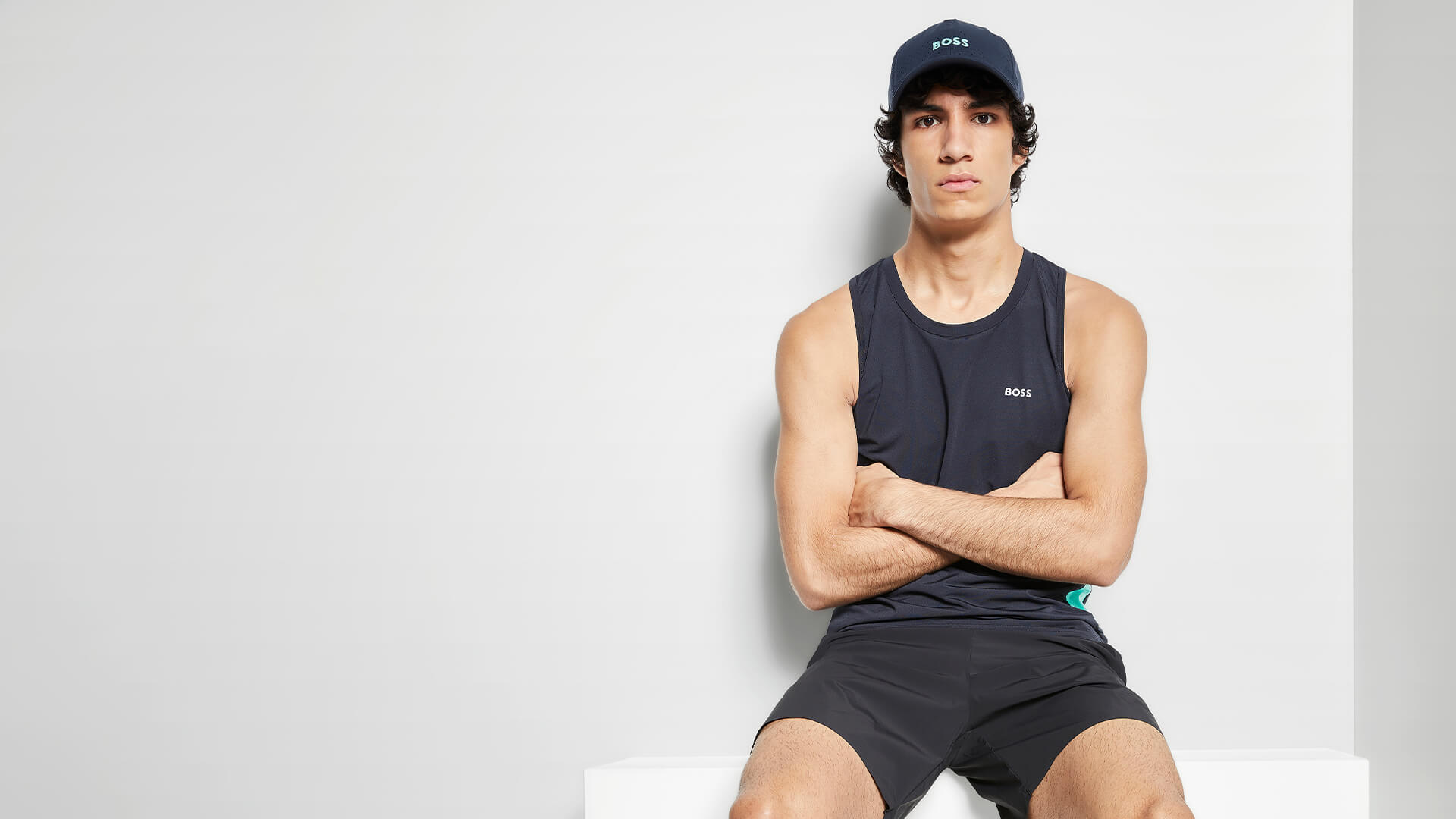 Hugo Boss Outlet Paris | La Vallée Village