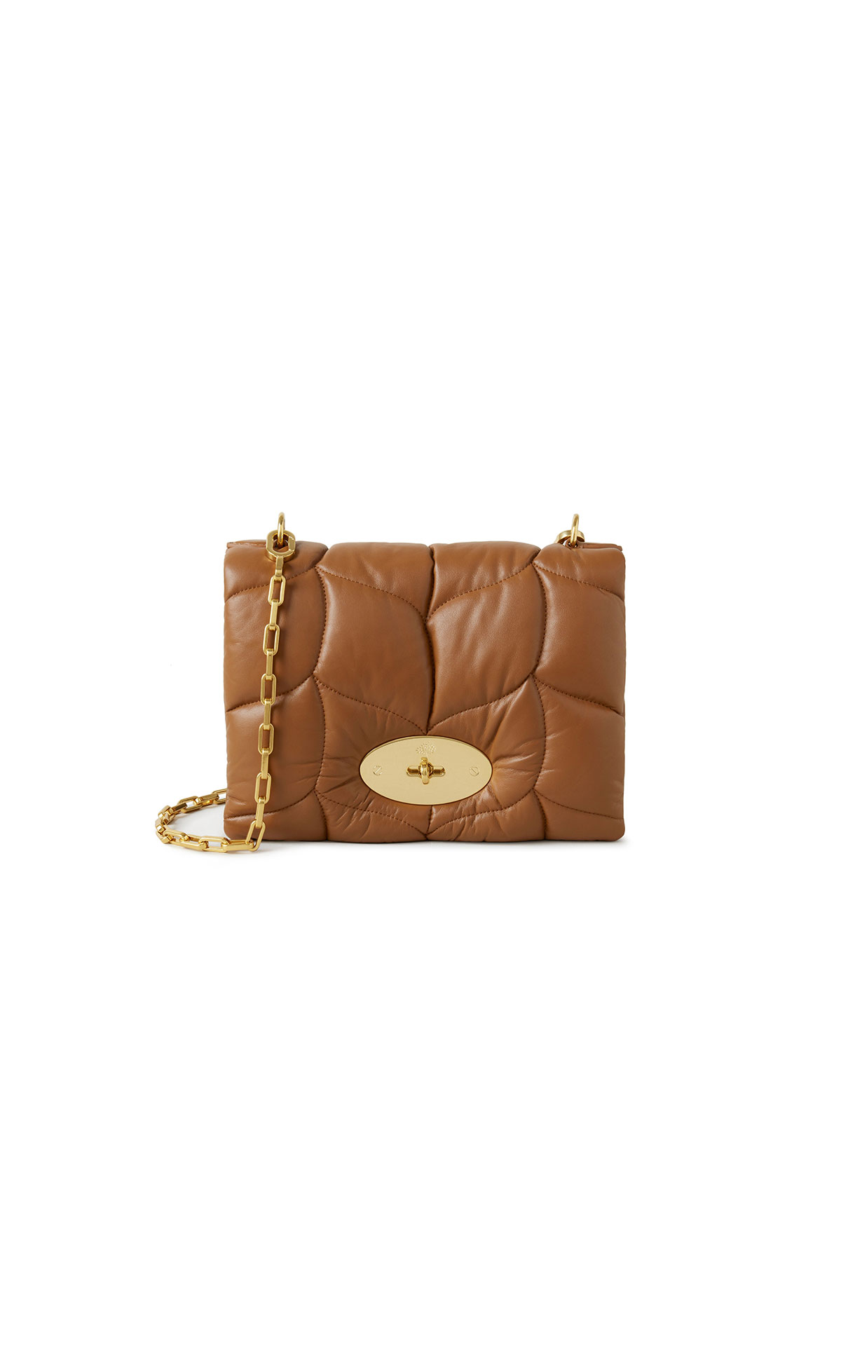 Sale Now On At Mulberry Outlet Boutique UK | Bags & Purses | Bicester ...