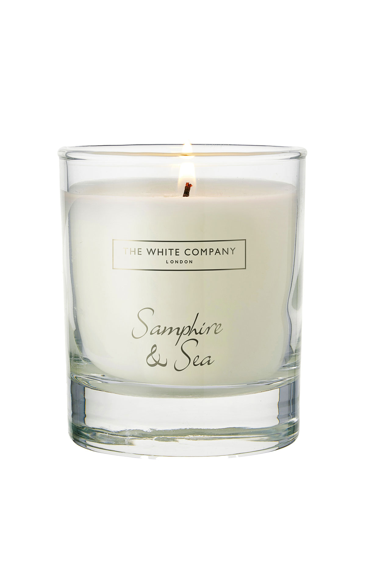 The White Company Outlet Store UK | Sale Now On | Bicester Village