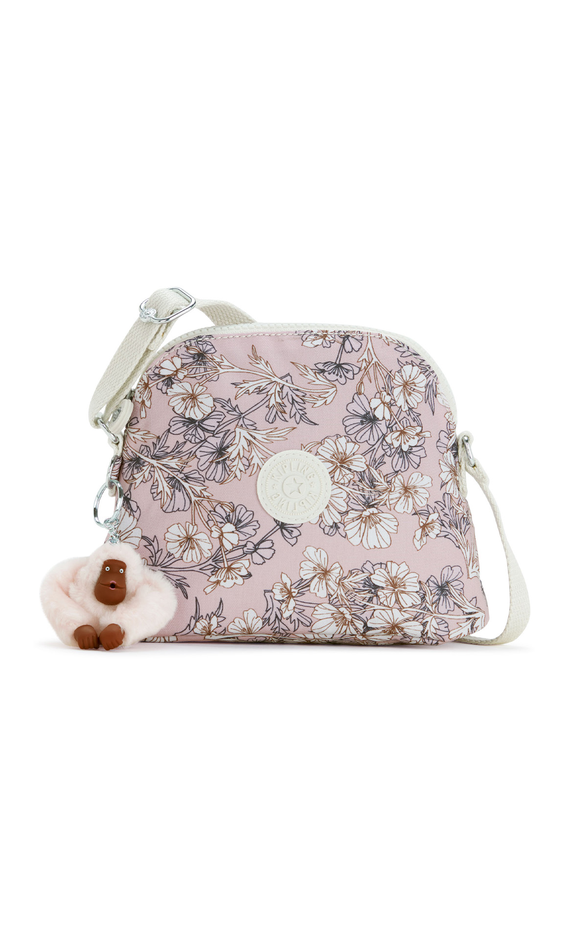 Outlet Kipling en Belgique | Maasmechelen Village