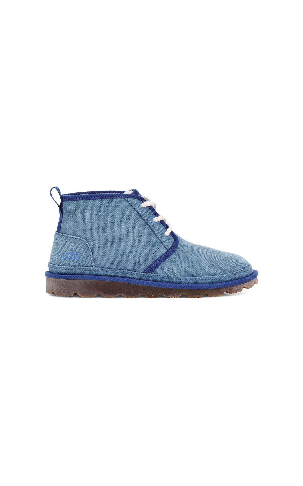 UGG Outlet Store near Munich | Ingolstadt Village