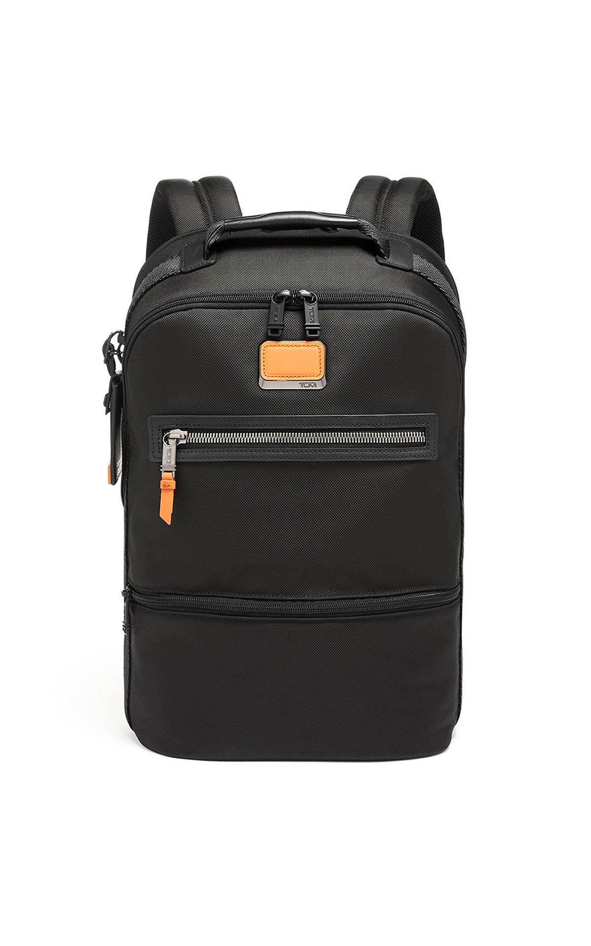 Sale Now at Tumi Outlet store Madrid | Las Rozas Village