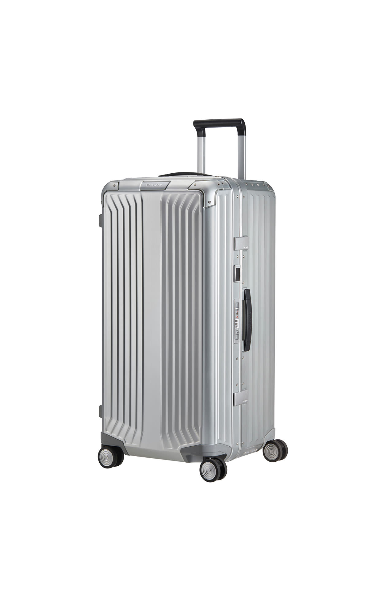 Samsonite Outlet Boutique Near London, UK | Sale Now On | Bicester Village