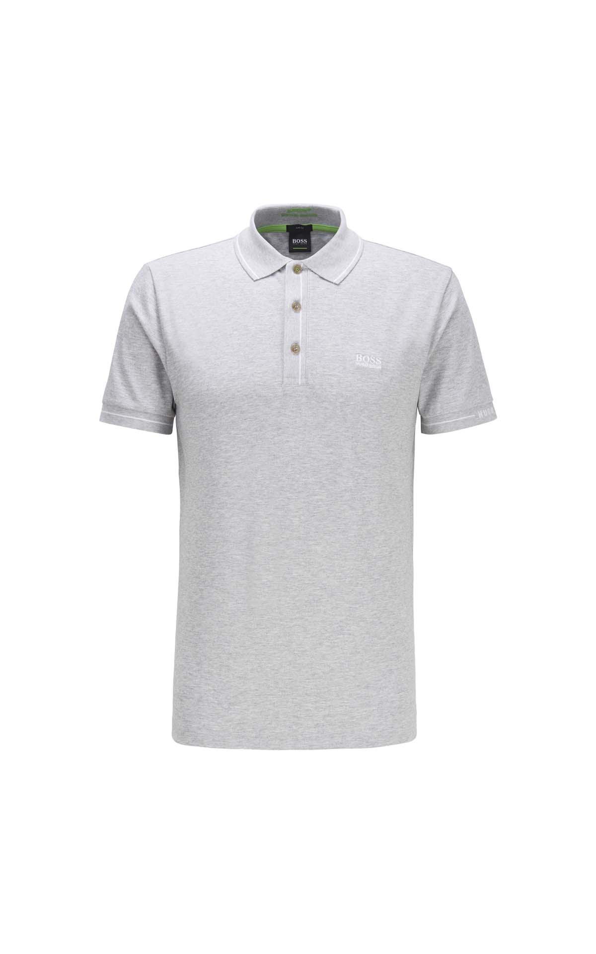 Hugo Boss Outlet Paris, Offres Spéciales | La Vallée Village