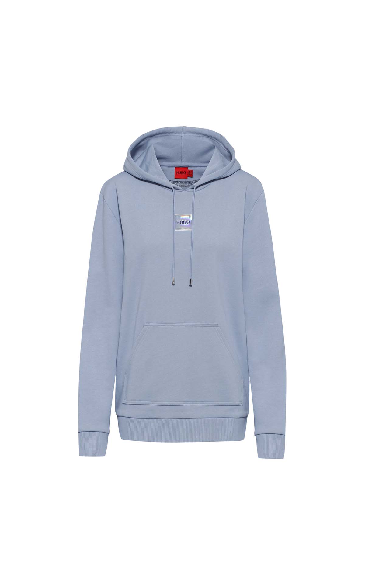 HUGO Outlet Store near Frankfurt | Wertheim Village