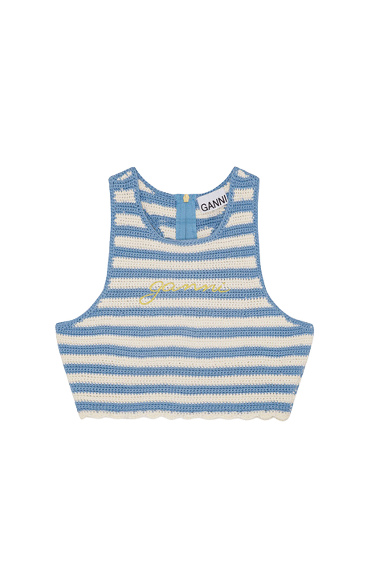 GANNI Outlet Boutique UK | Up to 40% Off | Bicester Village