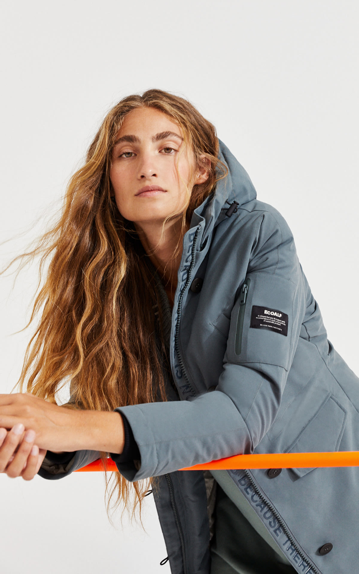 Ecoalf Outlet | Las Rozas Village