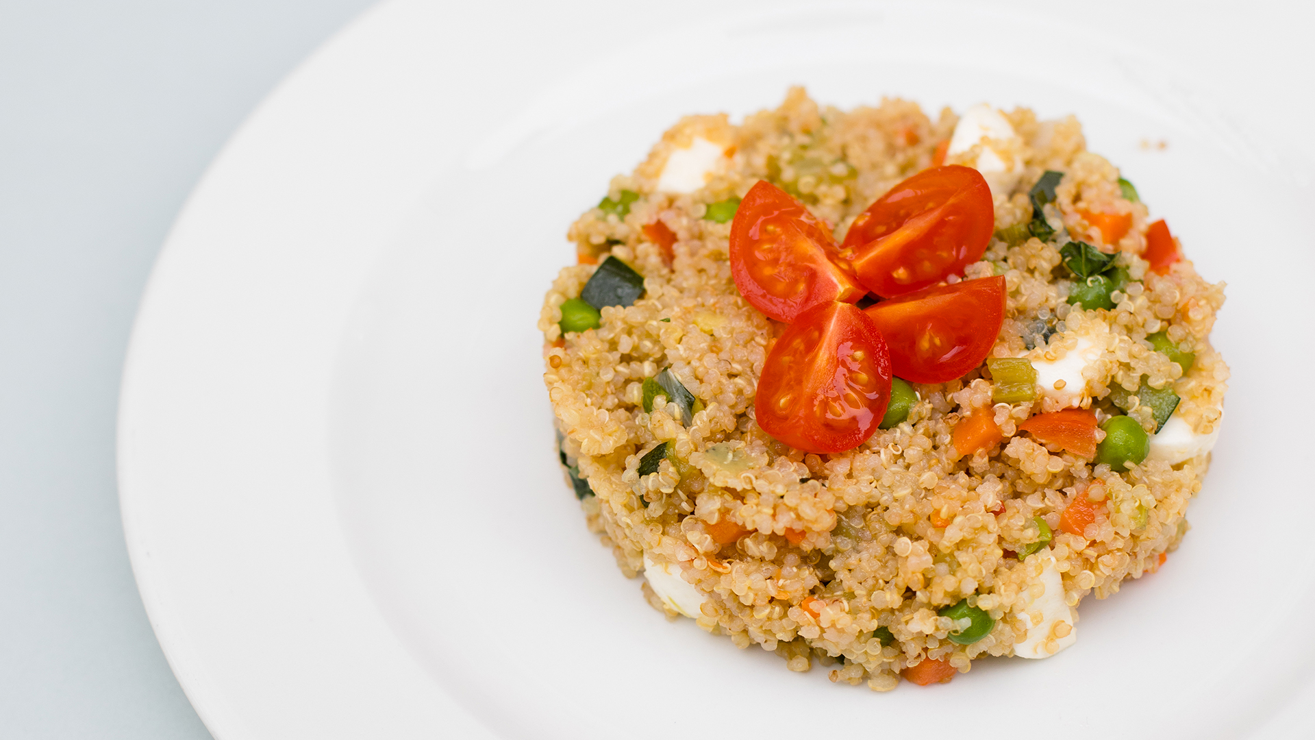 Parma Menù | Fidenza Village