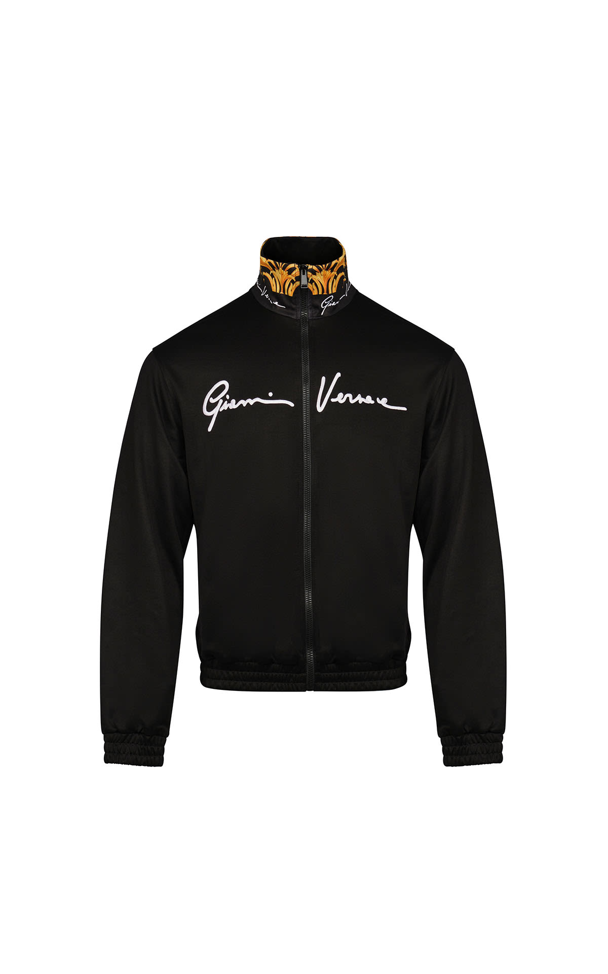 Versace Outlet Near London, UK | Bicester Village