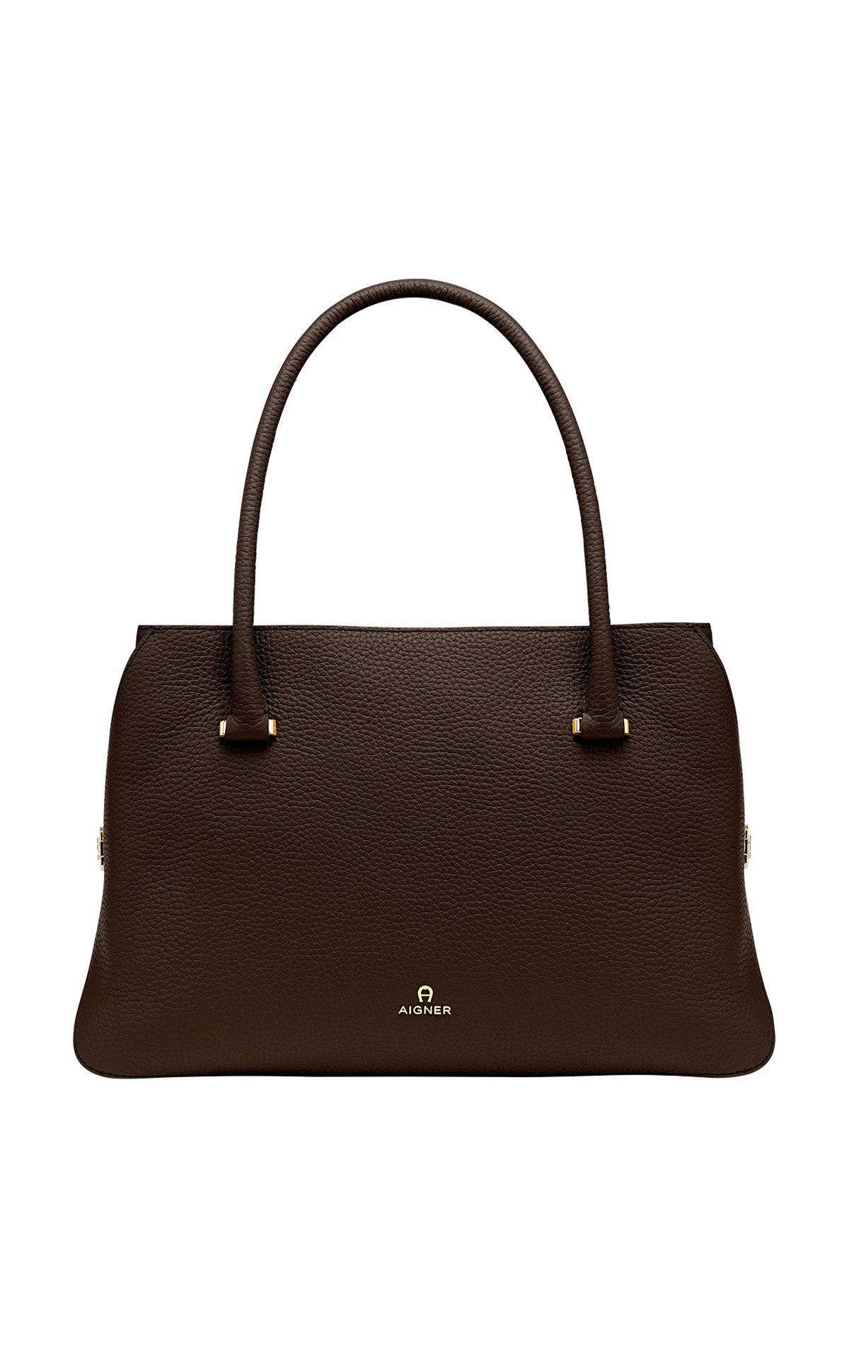 AIGNER Outlet Store near Munich | Ingolstadt Village