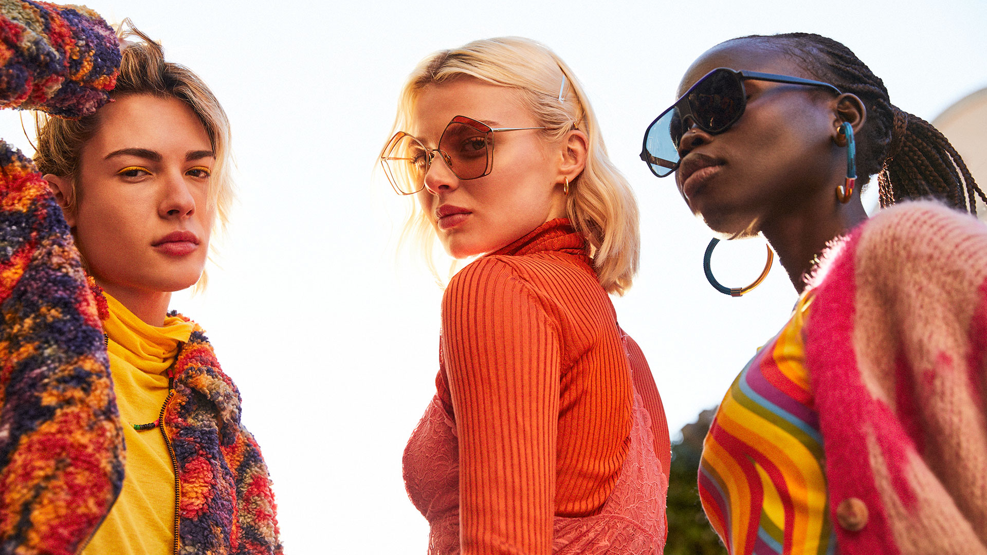 Designer Outlet Shopping in Oxfordshire | Bicester Village