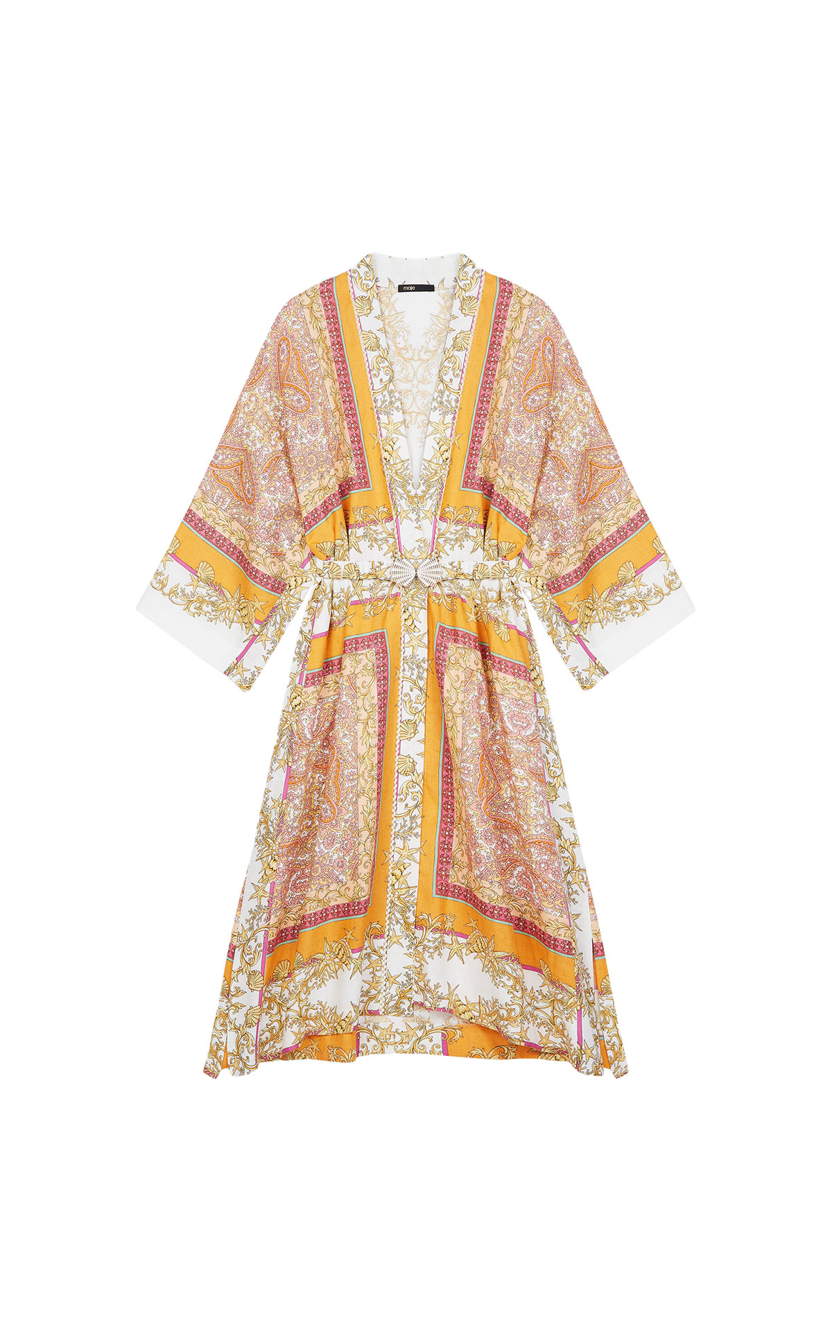 Maje Outlet Boutique | Paris | La Vallée Village