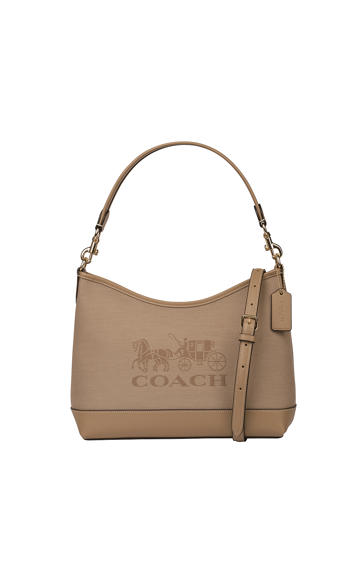 Coach Outlet UK | Up to 40% Off | Bicester Village
