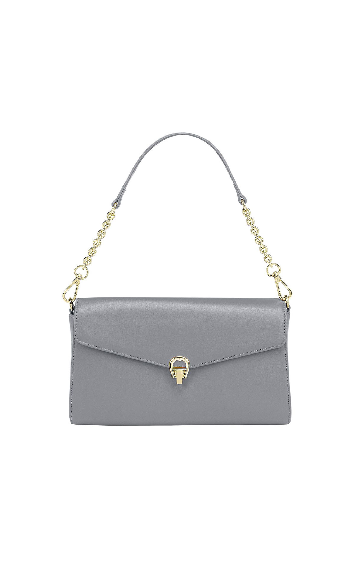 AIGNER Outlet Store near Munich | Ingolstadt Village