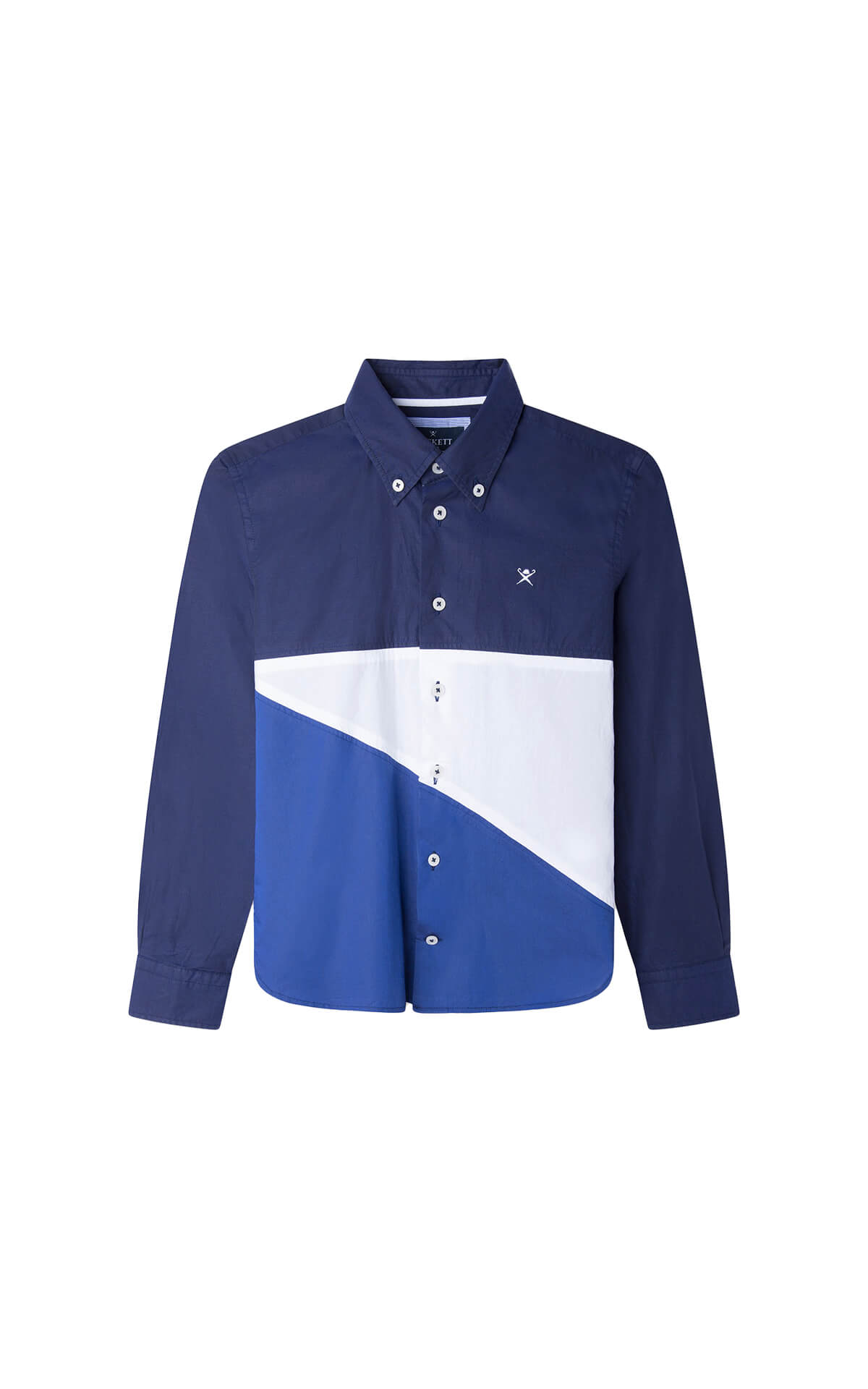 Hackett Outlet Boutique Near London | Bicester Village