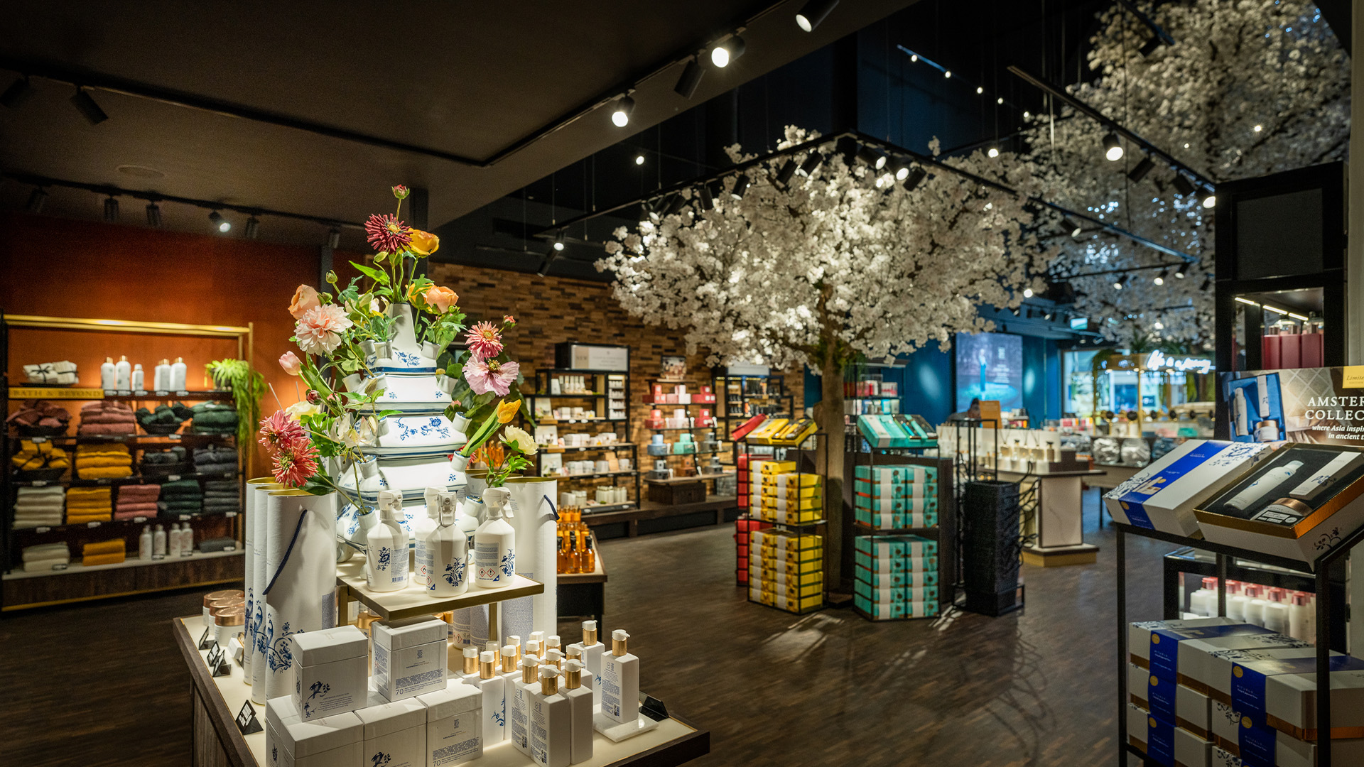 Rituals Outlet België | Maasmechelen Village
