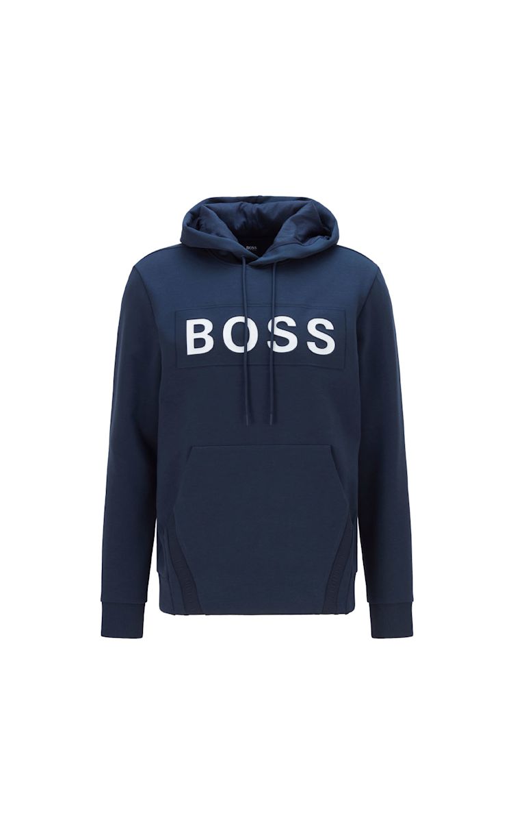 Servicio online exclusivo de venta a distancia | Las Rozas Village